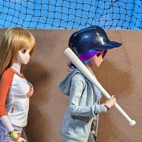 1982 Leverage Game - 1980s Game 1980s Milton Bradley Leverage Strategy ...