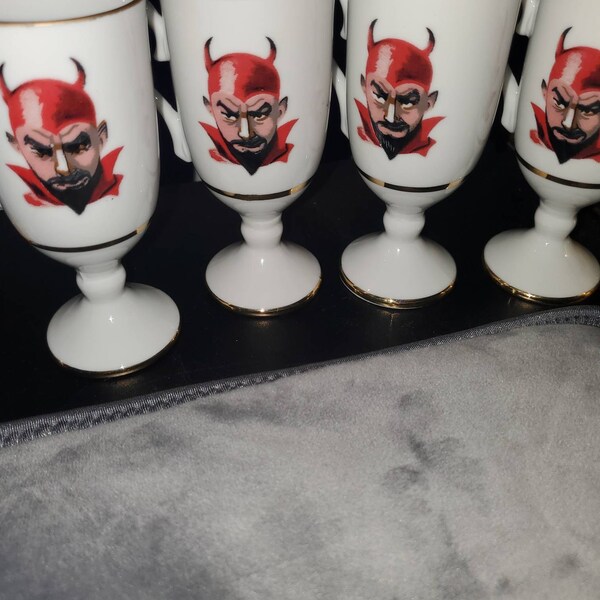 Vintage 70’s “nik Nik” Nylon Disco Shirt With Stripes and Bright Colors ...