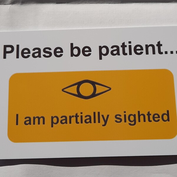 World's Biggest Gay Certificate Confirmation Award Rude Novelty Gift ...