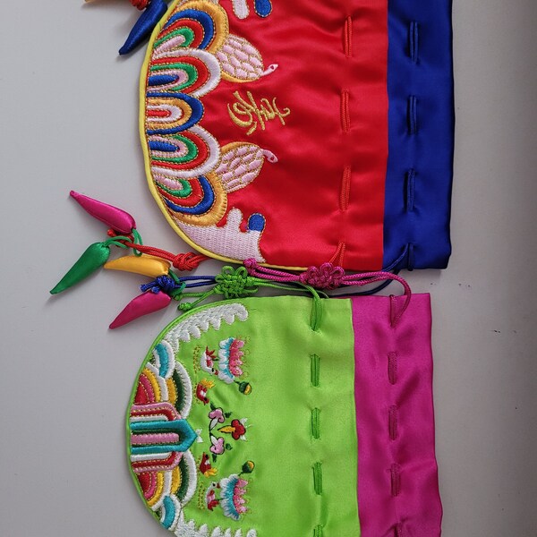 139 Keys Moon Rabbit Korean Keycap Set, PBT, Cherry, Hangul Keycaps Kor ...