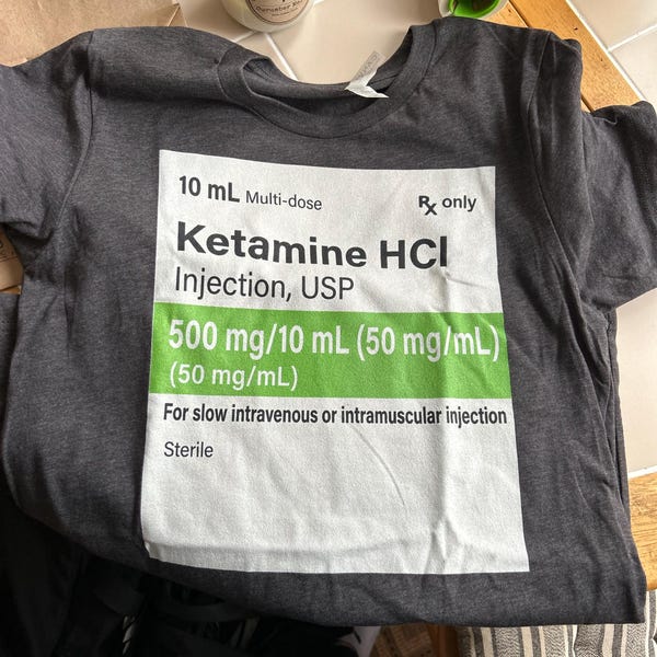 CVICU Cardiac Nurse Heart Flow Anatomy Shirt, Cath Lab RN T-shirt, CCU ...