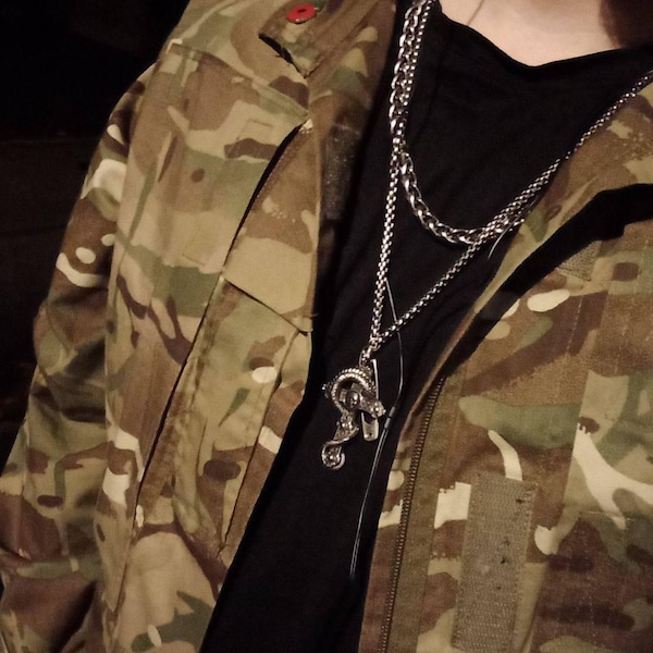 M - XL 5 Pack Pride 6000ml, Adult Diaper NAPPY Incontinence, ABDL - Etsy