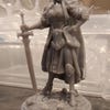 Miniature | Milady De Winter - Dnd Miniature for Tabletop Games ...
