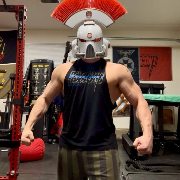 Epoxy Diorama Anglerfish and Skeleton Pole Dance - Etsy