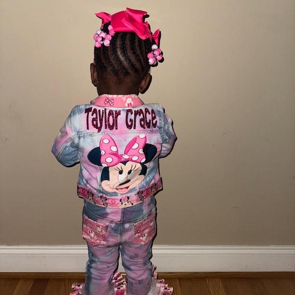 Dickies Inspired Dress ONLY! - Etsy