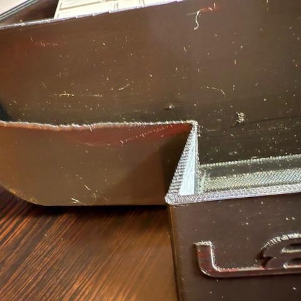 Peugeot 3008 Smartphone Tray With Magsafe Support - Etsy