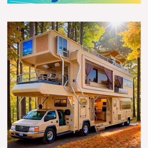 Pororo Photo Booth Frame, Pororo Photo Booth, Pororo Party Theme Decor ...