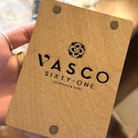 Wood Menu Board Stand, Restaurant Menu Holder, Custom Menu, Wood Menu ...