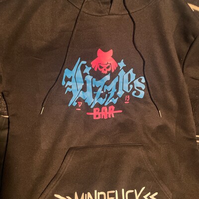 Cyber Neck Guard MKII K-series - Etsy