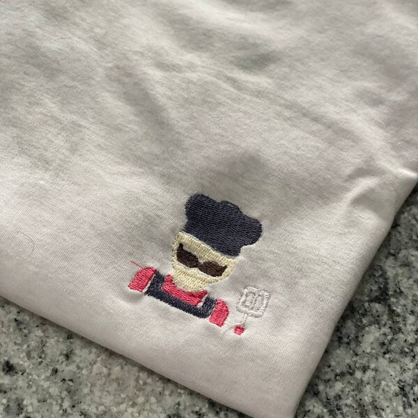 AIRPLANE Embroidery Design. Boeing Embroidery Design. Boeing 737 ...