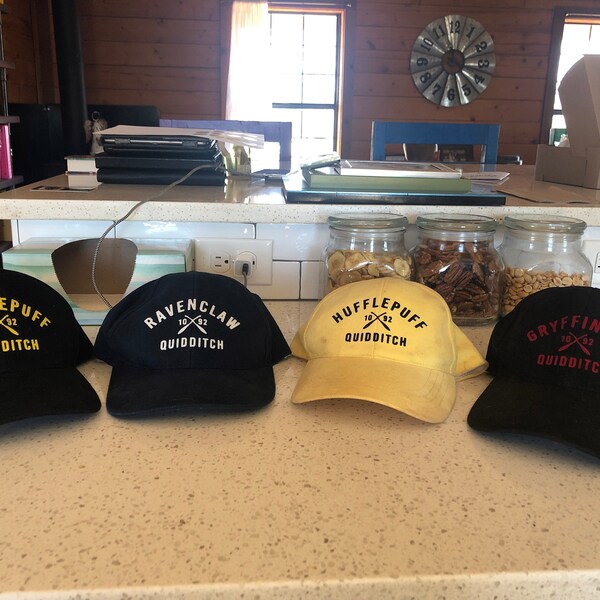 Nap King Baseball Caps Nap King Caps Tumblr Caps - Etsy