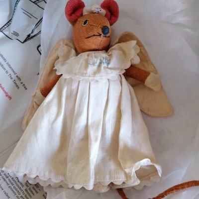 Vintage Alan Doll, Allan Doll, Ken Dolls, Barbie Doll Friend, Ken ...