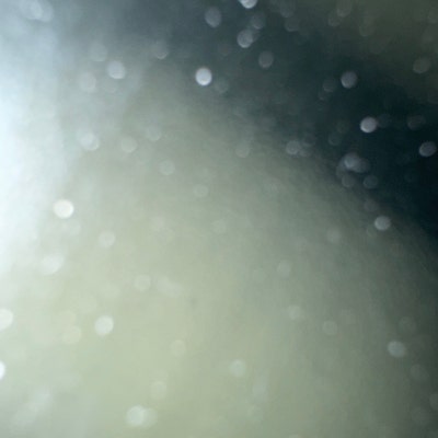 Vintage Large Yule Goat Straw Buck With Red Ribbon 1980s Julbock From ...