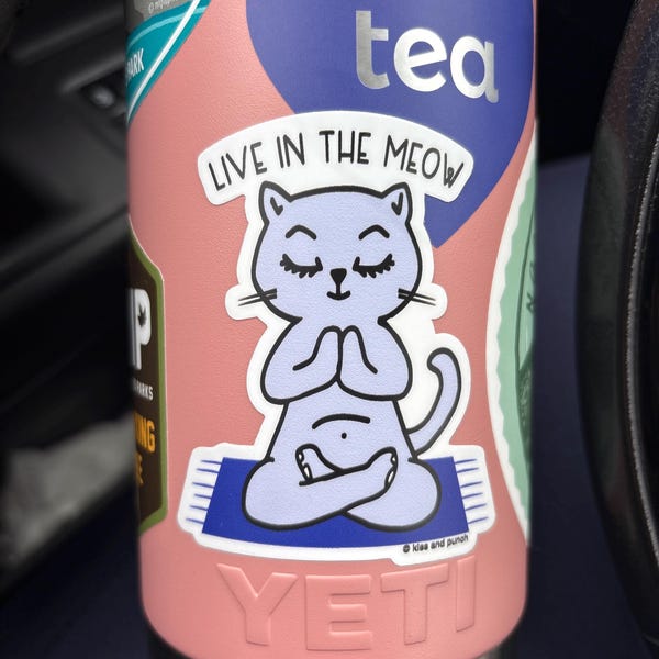 Thanks Letterpress Card Funny Thank You Card Thank You Dahling Red Lips ...