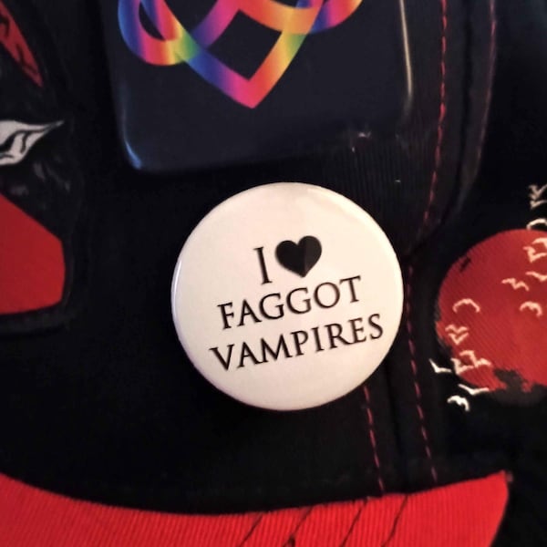 My Chemical Romance Three Cheers for Sweet Revenge Themed 32mm Pins - Etsy