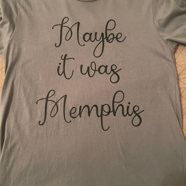 Family Tradition Hank Williams Jr. SVG Cut File Instant Download - Etsy