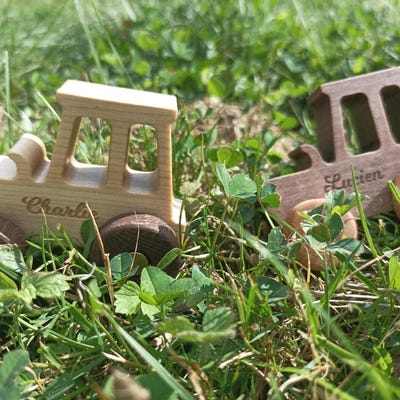 Personalized Train With Name Color Letter Train 1st Birthday Boy Gift ...