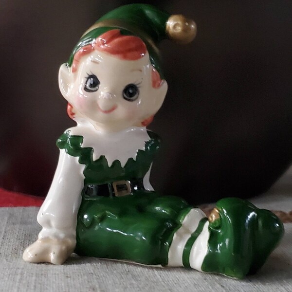 Hand Painted Crow, Porch Sign, Crow Paddle Board, Wooden Crow Board ...