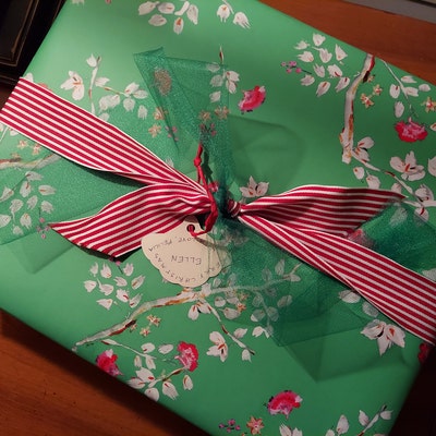 Sheer Bumble Bee Ribbon 1.5 Inches Yellow Black Bees - Etsy