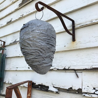 Hasbro Inchworm 1970s Ride on Toy Vintage Original Ride Along Bounce ...