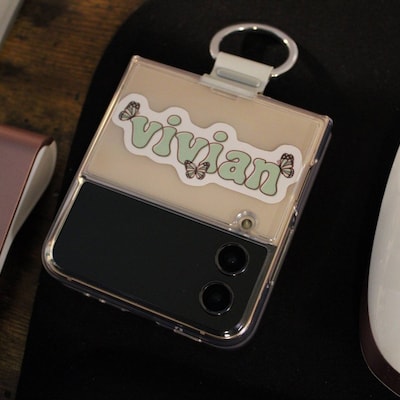 Number 18 Sticker 18th Birthday Stickers Number Stickers - Etsy