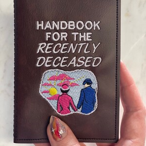 Labyrinth Notebook Cover Goblin King Jareth Sarah - Etsy