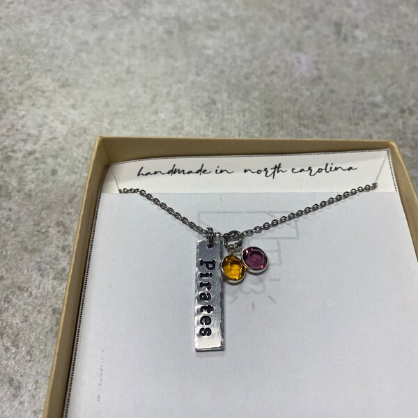 Family Isn't Always Blood - Blended Family Burlap Print - Custom ...