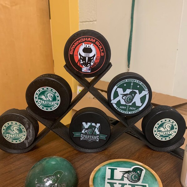 Cheer Megaphone - Cheer Banquet Table Centerpiece - Sports Centerpiece ...