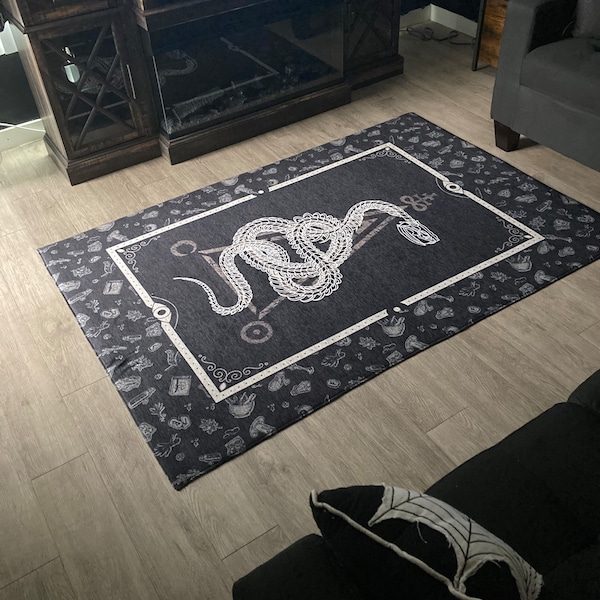 Kitchen Witch Recipe Book, Modern Wicca Recipe Book, Witchy Art Spell ...