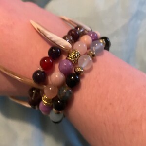 Okami-inspired Elasticated Bracelets Video Game Amaterasu Okami, Issun ...