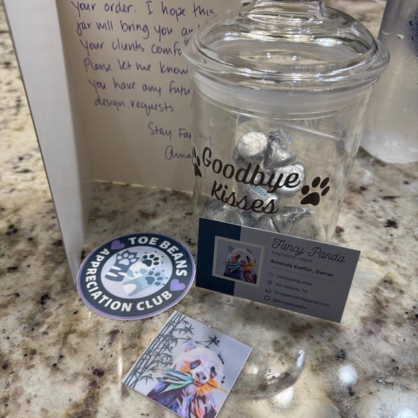 Veterinary Stickers | Funny Sticker Gifts | Animal Stickers | Vet Tech ...