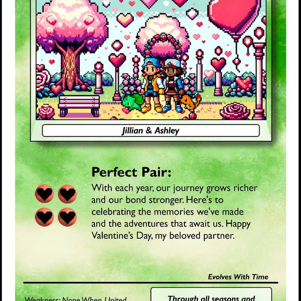 Cute Ghost Football Las Vegas | Fall PNG | Halloween NFL Football Fan ...