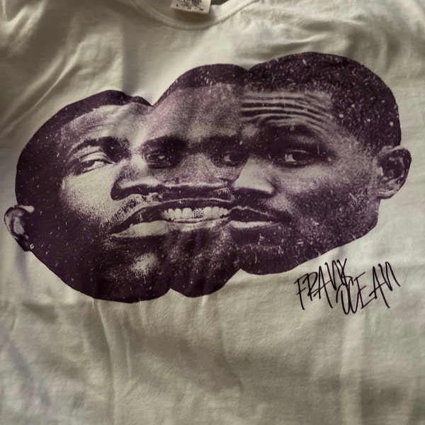 Vintage Kanye West Shirt, Bootleg Kanye Tshirt, Ye Tee, Kanye Merch ...