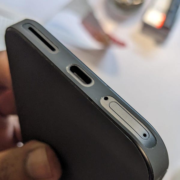 Mac Keyboard Shortcuts Printable Stickers, Shortcuts Decal Clipart ...