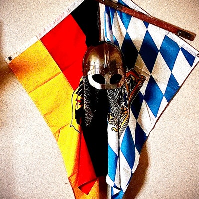 Backpack Sprayer Wall Mount Rack Hanger - Etsy