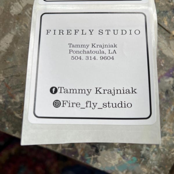 Teacher Appreciation Labels, Teacher, Teacher Labels, BEST TEACHER ...