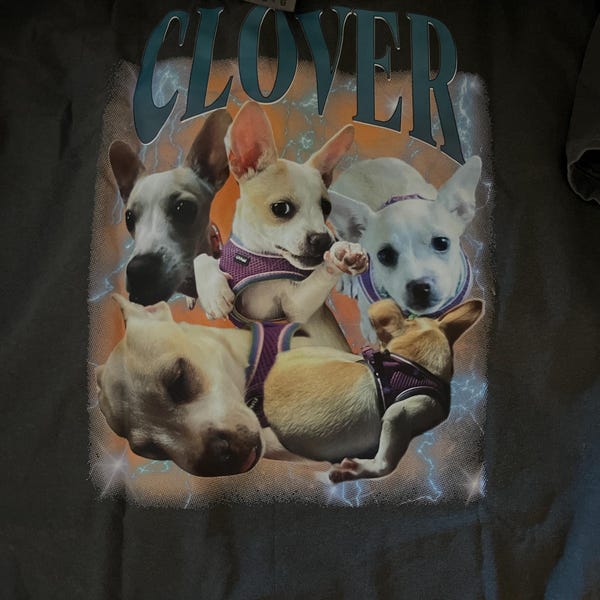 Custom Bootleg Rap Tee, Custom Girl Friend Shirt, Retro Custom Bootleg ...