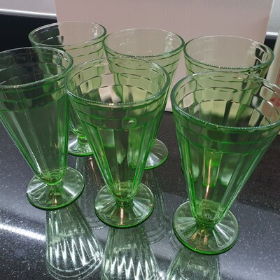 Vintage Stancan 5 Gallon Metal Gas Can Standard Gasoline Container 70s ...