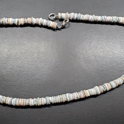 Surfer Necklace, Bestselling Surf Necklace Choker, Surfer Gift, Beach ...