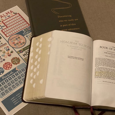 CLASSROOM NEWSLETTER Teacher Newsletter Back to School - Etsy