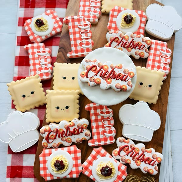 Checkered Racing Flag Svg, Crossed Race Flags Svg, Race Finish Flag ...