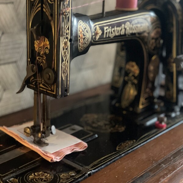 14" Big Rusty Spanner Octagonal Eight Side Carriage Spanner 2 3/4 ...