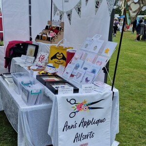 Custom Memorial Balloons for Condolence, Angel Balloon With Personalize ...