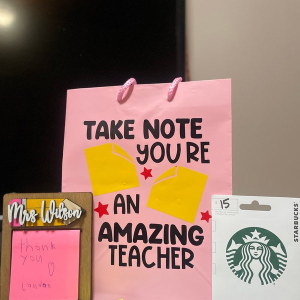 Teacher SVG Bundle, Teacher Appreciation SVG, Teacher Clipart - Etsy