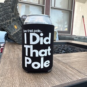 Lineman Decals, Lineman Sticker, Funny Lineman Gifts, Hard Hat Sticker ...