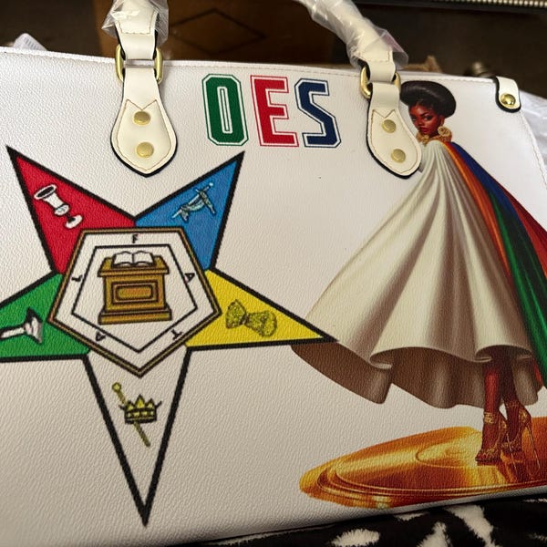 Custom Fedora Hat, Felt Rancher Hat, Stylish Hat, - Etsy