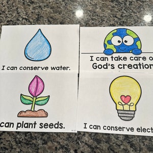 Easter Holy Week Scavenger Hunt for Kids Great for Sunday School and ...