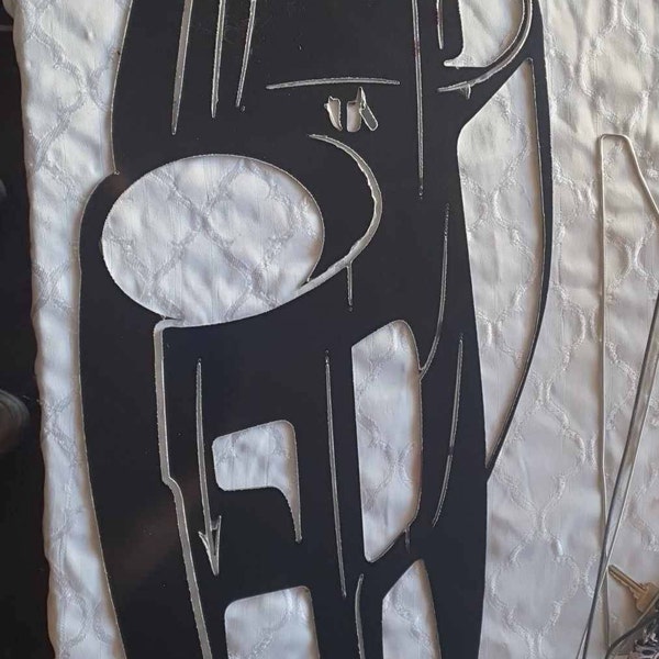 JDM Subie STI SVG - Subaru Wrx Sti Race Car Design for Vinyl Cutting ...