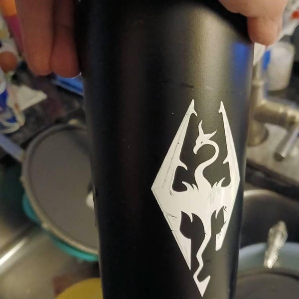 Middle Earth Signpost Pennant, Lord of the Rings Banner, LOTR Flag ...