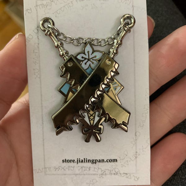 Voltron : Legendary Defender Enamel Pins - Keith Shiro Allura Lotor ...